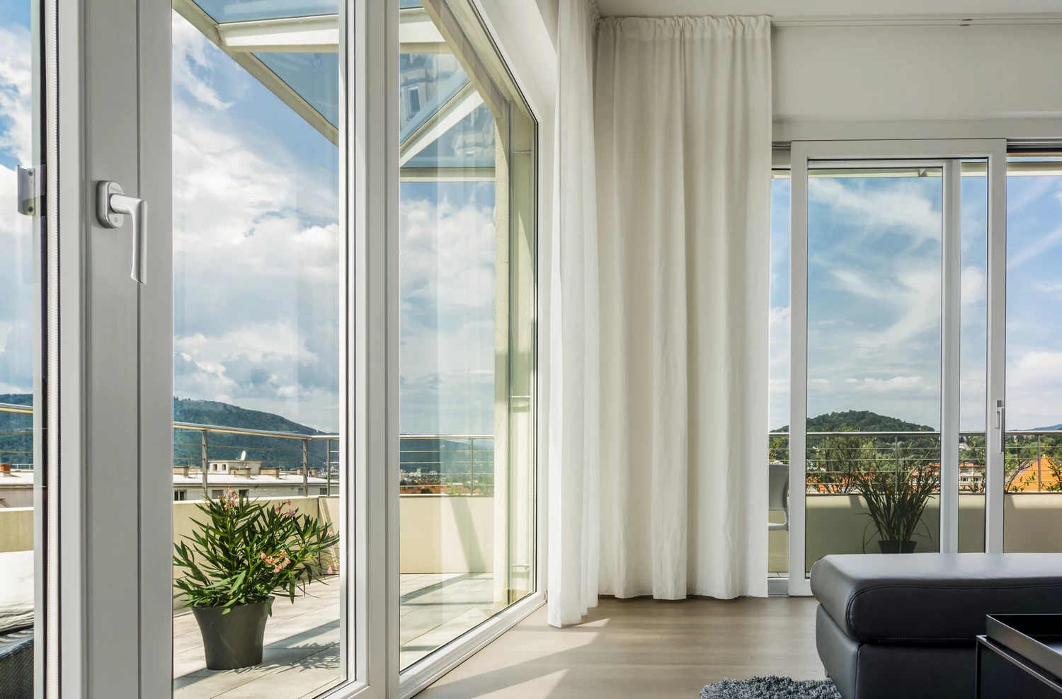 Madison Siding Contractors LLC